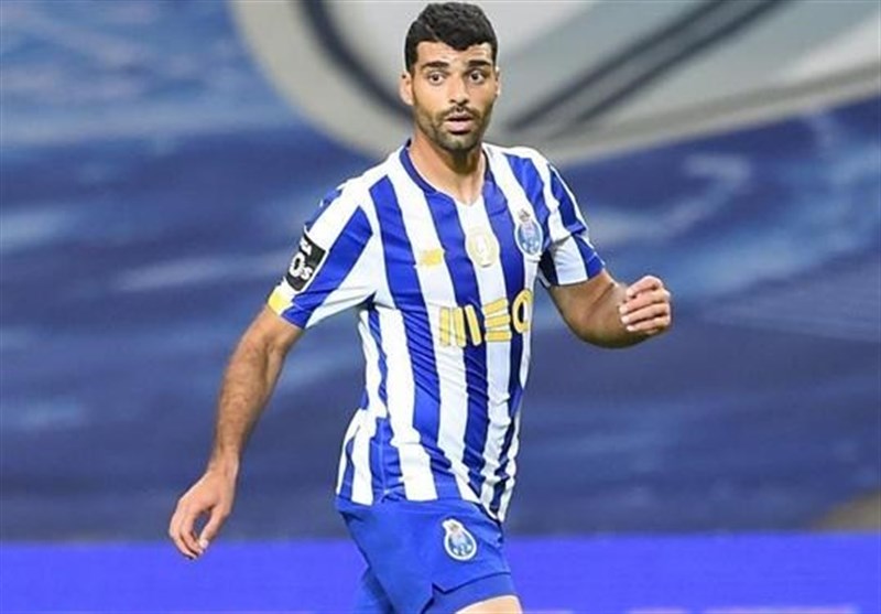 AFC International Player of Week: Mehdi Taremi – PersianFootball.com