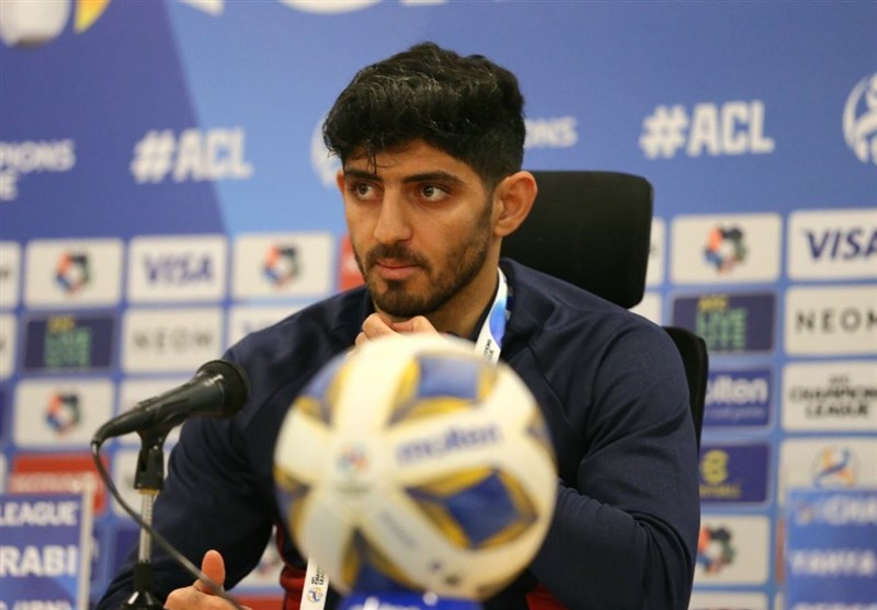 WCQ 2026: Mehdi Torabi to miss Hong Kong match [Report ...