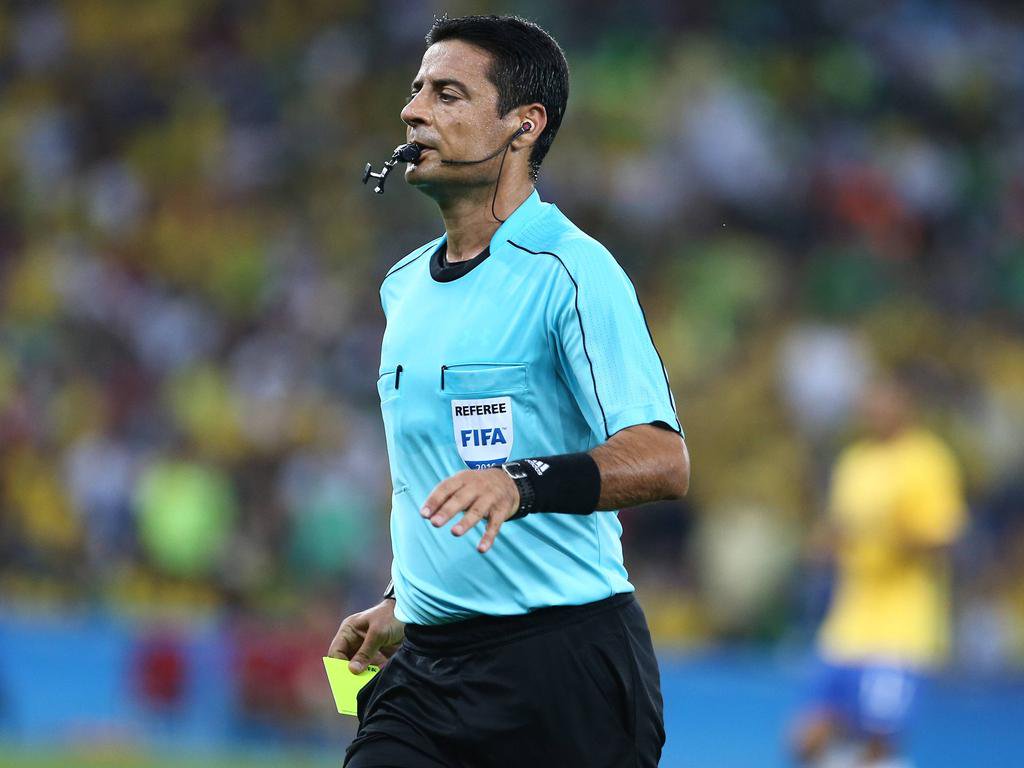 June 3, 2018 – PersianFootball.com