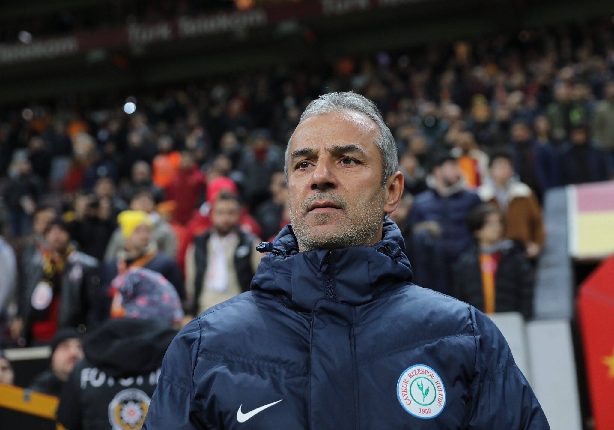 Persian Gulf Pro League – PersianFootball.com