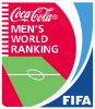 Iran remain unchanged in latest FIFA World Ranking – PersianFootball.com