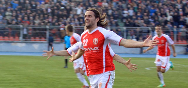 Pero Pejić - Alchetron, The Free Social Encyclopedia
