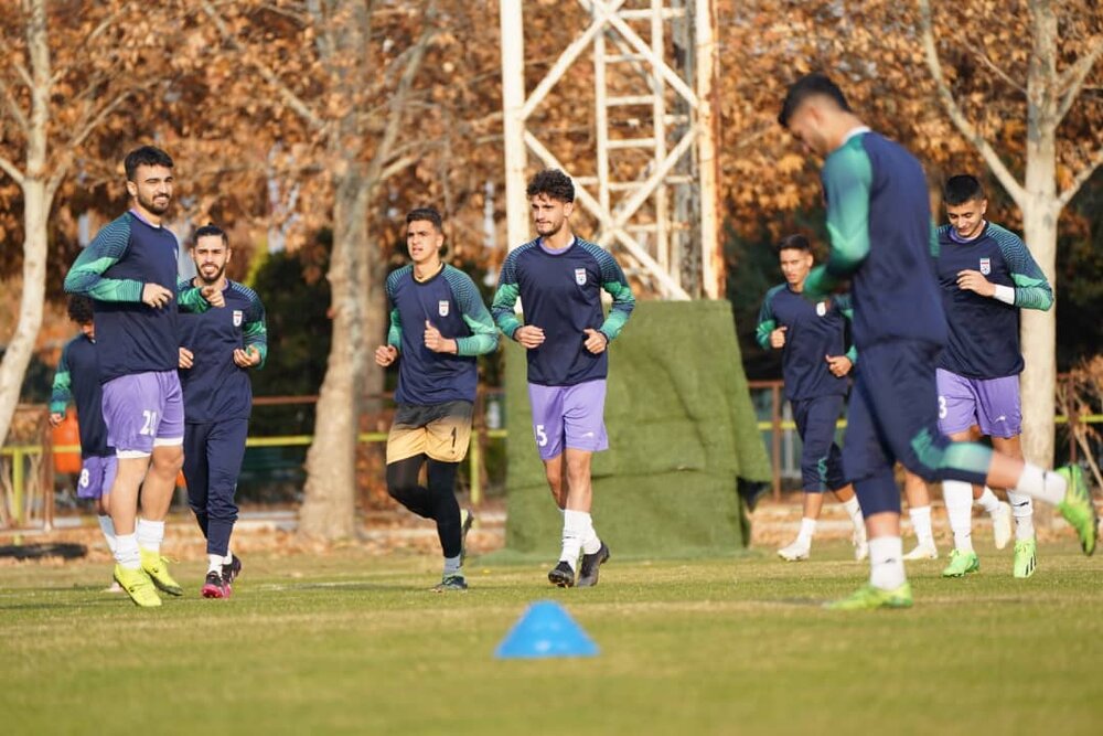 Thomas Häßler joins Padideh Khorasan – PersianFootball.com
