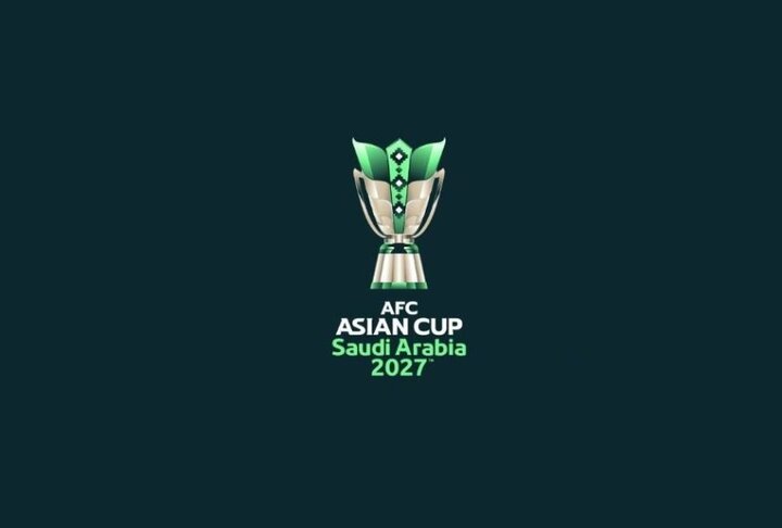 Team Melli eye long-awaited Asian Cup glory – PersianFootball.com