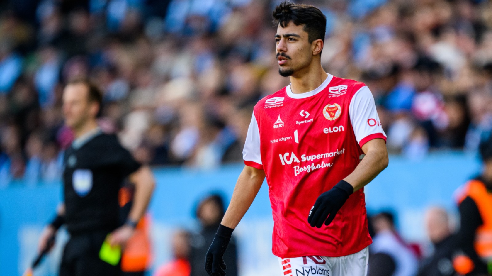 PersianFootball.com – Iran Football News پِرشیَن فوتبال