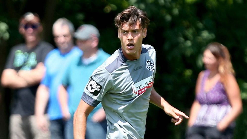 Shahr Khodro completes signing of Miro Slavov – PersianFootball.com